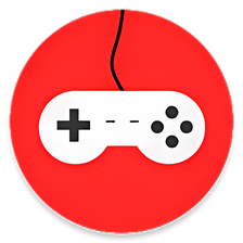 Samsung Game Launcher APK for Android - Download