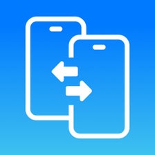 Content Transfer for iPhone - Download