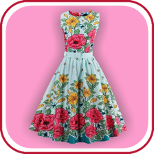 Women Cloth Pattern & Sewing Tutorial APK para Android - Descargar