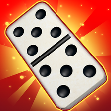 Domino Master Multiplayer Game APK for Android - Download