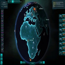 UFO2: Extraterrestrials - İndir