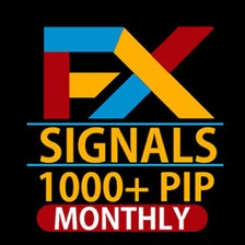 FX xauusd Signals APK for Android - Download