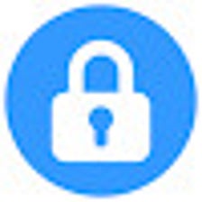 Random Password Generator for Google Chrome - Extension Download