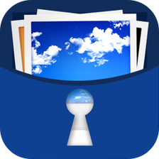Android için Pic Lock- Hide Photos & Videos APK - İndir