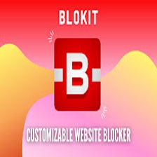 Blokit: Block Websites & Keep Focused for Google Chrome - Extension ...