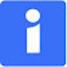 InfoSnap for Google Chrome - Extension Download