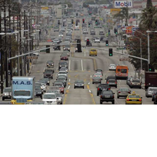 Traffic Lights And Signs In City para ROBLOX - Juego Descargar