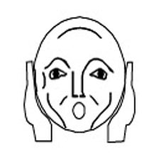 Long-term nuclear waste warning messages para Google Chrome - Extensión ...