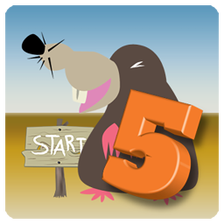 Fun with English 5 APK for Android - Download