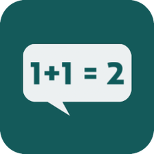 Extreme Learning Math Games for Android - Download