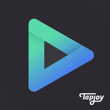 Tapview APK per Android - Download