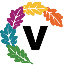 Veritech Erp APK cho Android - Tải về