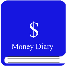Easy Money Diary APK para Android - Descargar
