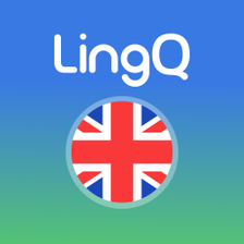Android 용 LingQ - Learn English - 다운로드