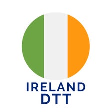 Driver Theory Test DTT for iPhone - Download