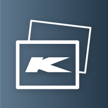 Kmart Photos pour Android - Télécharger