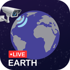 Live Camera: Earth Cam for Android - Download
