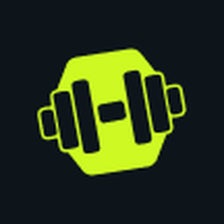 FitMe: Workout Fitness Plans for iPhone - Download