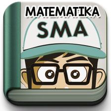 Rumus Matematika SMA Lengkap for Android - Download