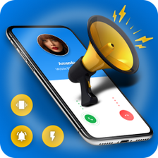 Caller Name Announcer para Android - Descargar