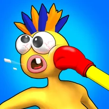 Punching Charge per Android - Download