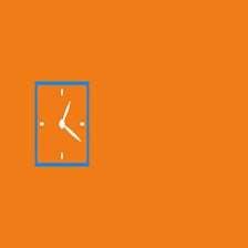 Groups Show Time Google Chrome için - Eklenti İndir