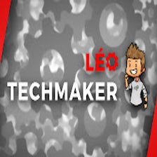 Leo - Techmaker Google Chrome 용 - 확장 프로그램 다운로드
