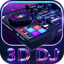 DJ Mix Studio - DJ Music Mixer APK for Android - Download