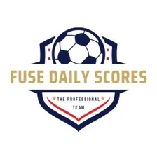 Fuse Daily Scores for Android - Download