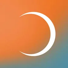 PlanSource Mobile per Android - Download