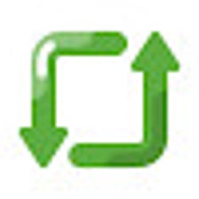 Converto for Google Chrome - Extension Download