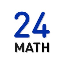 Math 24. cho iPhone - Tải về