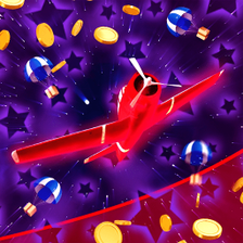 Heavenly Star for Android - Download