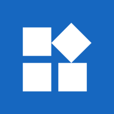 Widget Launcher APK for Android - Download