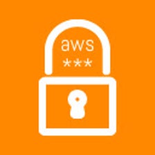 AWS Identity Center Credential Manager Google Chrome 용 - 확장 프로그램 다운로드