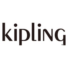 KIPLING TAIWAN para iPhone - Descargar