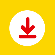 snap - tubè Video Downloader para Android - Descargar