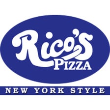 Ricos Pizza NYS para iPhone - Descargar