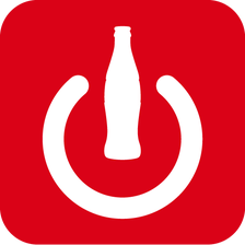 Coke ON APK para Android - Descargar