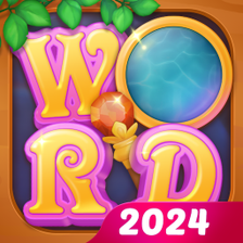 Word Magic Spell for Android - Download