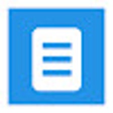 BBBI - Better Bitbucket Issues para Google Chrome - Extensión Descargar