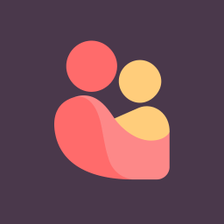 Amira: Consistent Parenting para Android - Descargar