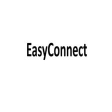 EasyConnect - Download