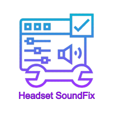 Headset Sound Fix - Simple Fix para Android - Descargar