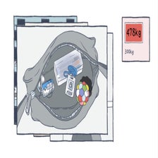 Room of Depression - Download