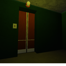 RUSSIAN AND SOVIET ELEVATORS per ROBLOX - Gioco Download
