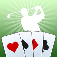 Android 용 Solitaire Golf - 다운로드