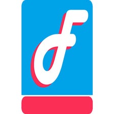 Super AdBlock for Facebook Google Chrome 용 - 확장 프로그램 다운로드