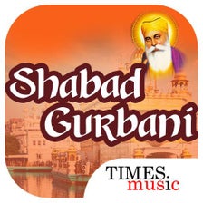Shabad Gurbani APK for Android - Download