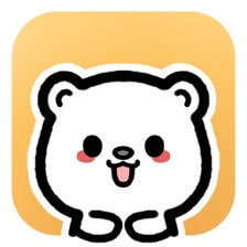 Sticker Book GIFs for iPhone - Download